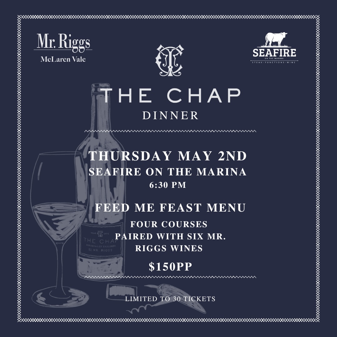 Host your next function at Marina Pier - Marina Pier